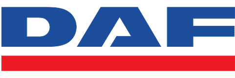 TheTruckCompany - Véhicules Utilitaires d’Occasion et Neufs